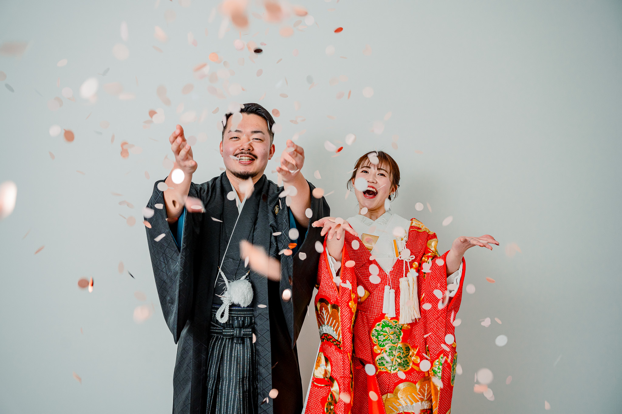 最も安い和装前撮りスタジオ INAI WEDDING WASOUが関東や関西の花嫁から選ばれている理由 | INAI WEDDING ｜セルフ ...
