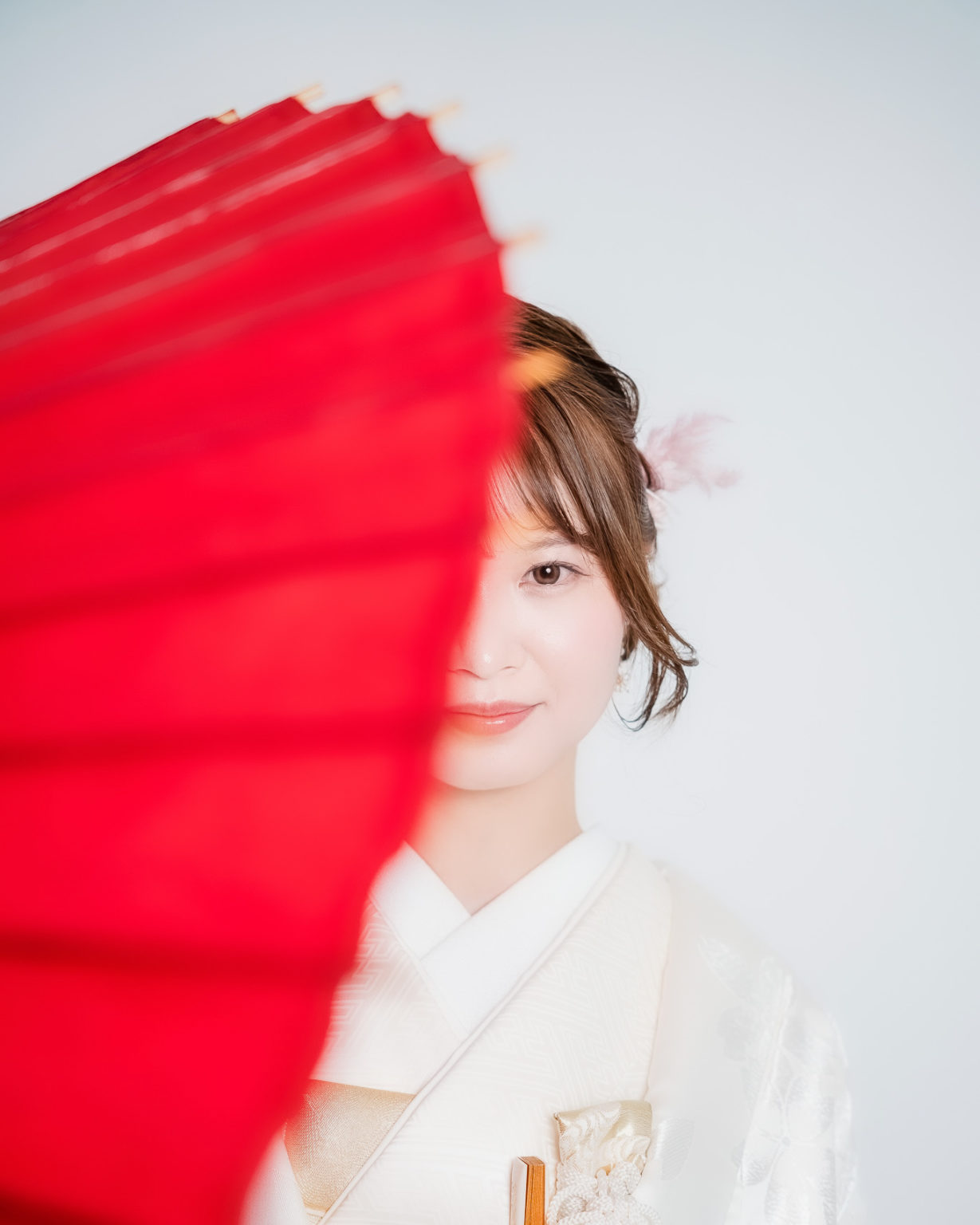 最も安い和装前撮りスタジオ INAI WEDDING WASOUが関東や関西の花嫁から選ばれている理由 | INAI WEDDING ｜セルフ ...